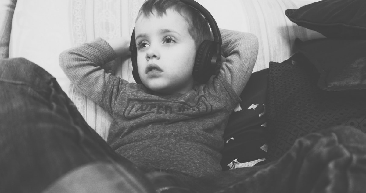A Letter To My Son s First Teacher From A Former Teacher And Autistic 