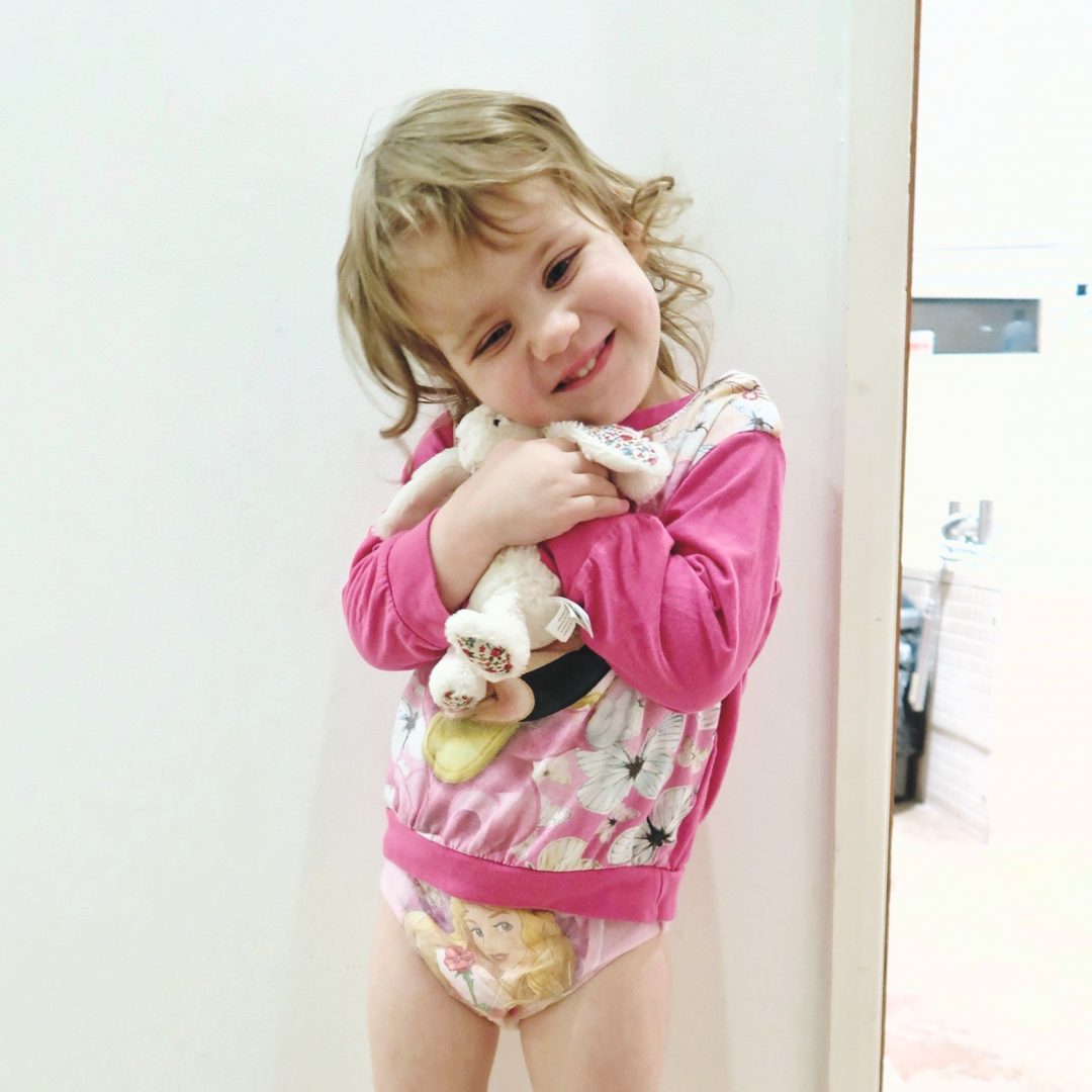 Top Tips For Night Time Potty Training Someone s Mum top-tips-for-night-time-potty-training-someone-s-mum
